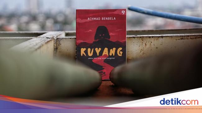 Ketahui Pengertian Prosa Beserta Jenis dan Contohnya