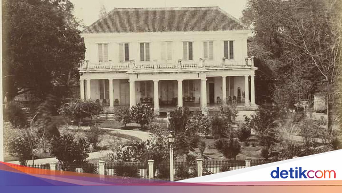 Arti Semboyan Gold, Glory, dan Gospel Beserta Sejarah Lengkapnya