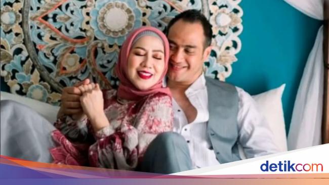 Rusuk Venna Melinda Diduga Patah Imbas KDRT, Begini Bahayanya