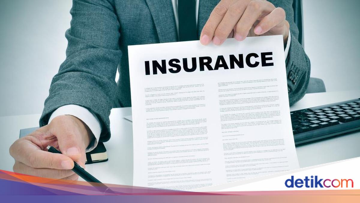 Asuransi Jiwa Beri Perlindungan Sampai Usia 99 Tahun, Ini Keunggulannya