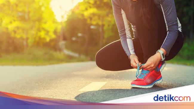 6 Rekomendasi Tempat Jogging di Medan, Punya Fasilitas Olahraga Lengkap