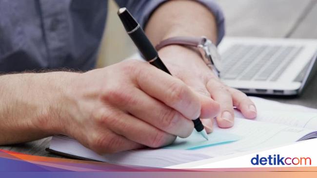 6 Tips Membuat Nota Penjualan yang Baik dan Benar