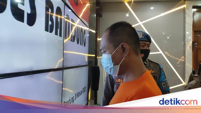 Polisi: Guru SD Tilil Tewas Ditusuk Bagian Perut