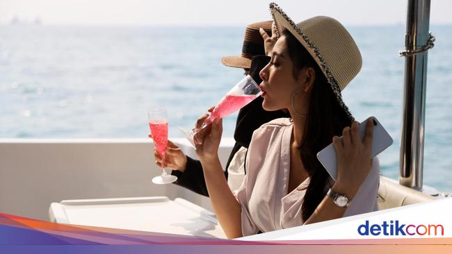 Ini 5 Faktor yang Menyebabkan Terjadinya Westernisasi