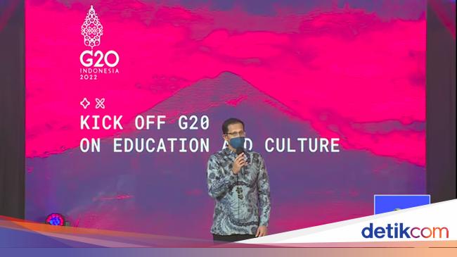 Siapa Saja Anggota G20? Ini Daftar Serta Sejarahnya