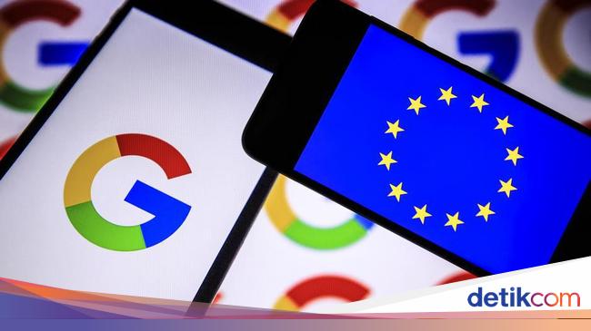 Daftar 10 Perusahaan Global dengan Brand Value Terbaik, Ada dari RI?