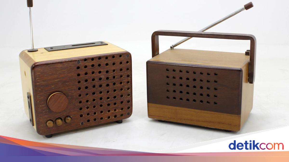 Hari Radio Sedunia 2023: Sejarah, Cara Merayakan, dan Fakta Menariknya