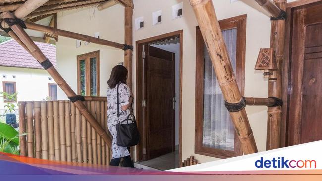 Pengertian Akomodasi Adalah: Simak Tujuan dan Bentuknya