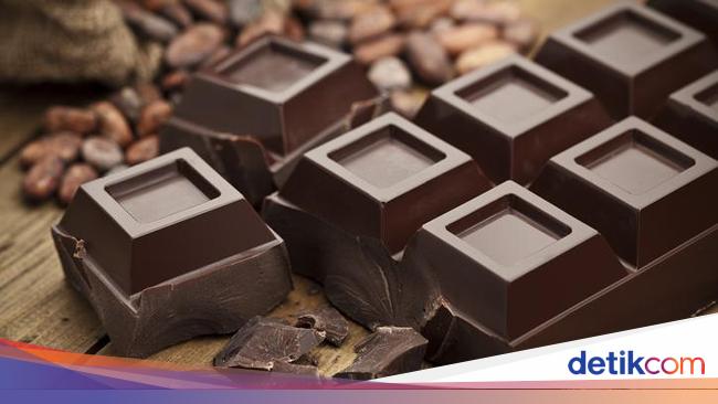 Ternyata Cokelat SilverQueen Berasal Dari Garut, Ini Sejarahnya