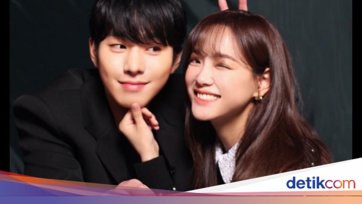 10 Pertanyaan untuk Pacar yang Romantis, Biar Obrolan Nggak Garing