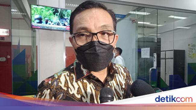 Dugaan Proyek Fiktif Software di Anak Usaha Pertamina, Kejari Banten ... Dugaan Proyek Fiktif Software di Anak Usaha Pertamina, Kejari Banten ...