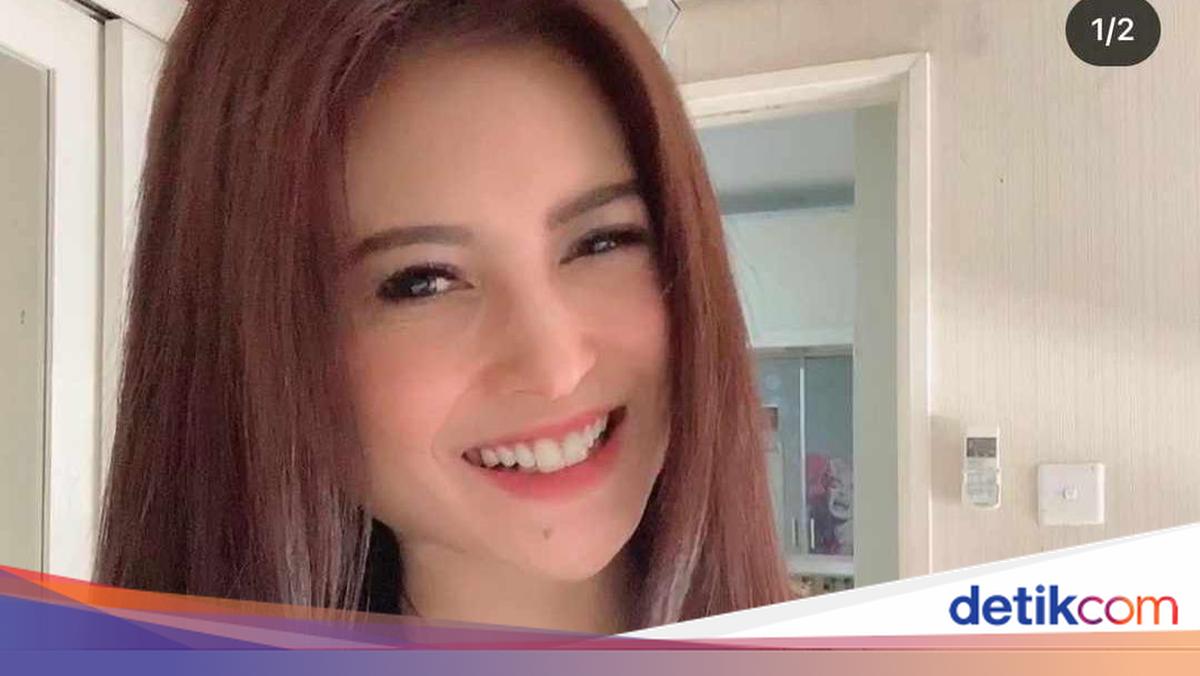 Akhir Tragis Novi Amelia