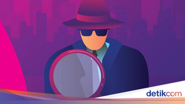 Besaran Tunjangan Agen Intelijen