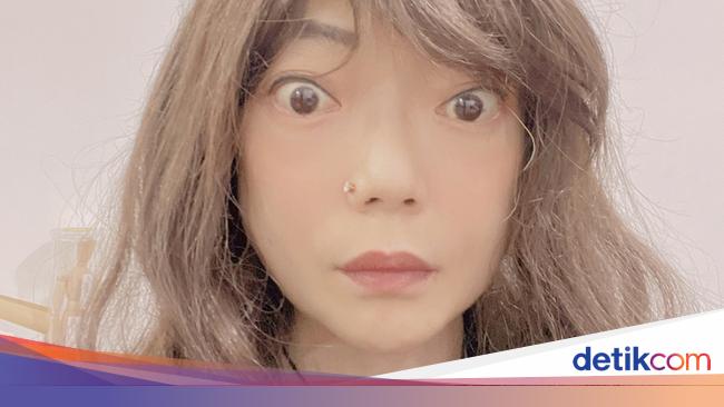 Connie Ng's Instagram, Twitter & Facebook on IDCrawl