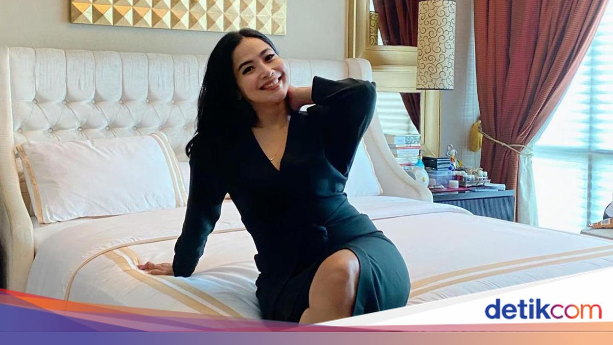 Ini Ucapan Feni Rose yang Bikin Deolipa Lapor Dugaan Pencemaran Nama Baik