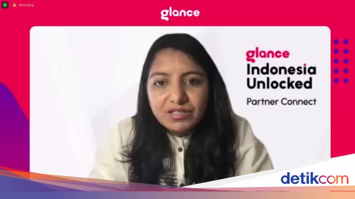 Streamer Game Kini Bisa Dapat Lebih Banyak Penonton