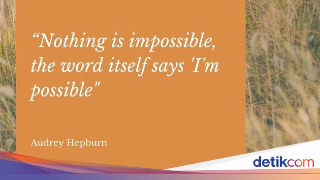 50 Kata-kata Bijak Singkat yang Penuh Makna dan Berkelas