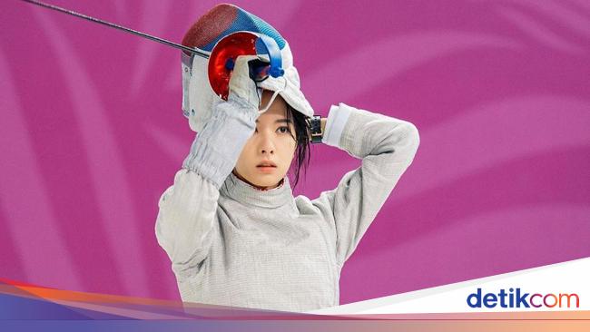 Serius Deh, Ko Yu Rim Kenapa Sih?