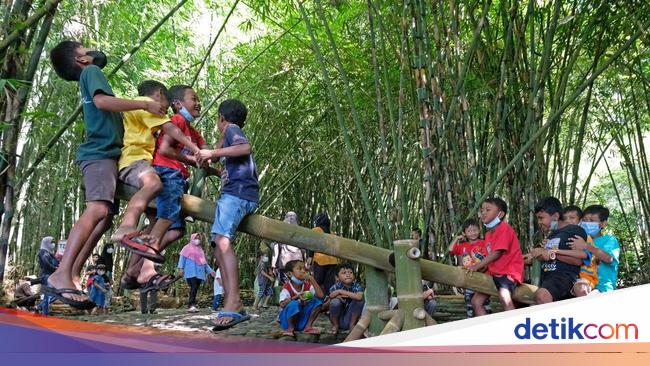 Interaksi Sosial Pengertian Syarat Pembentuk Faktor Pendorong Dan