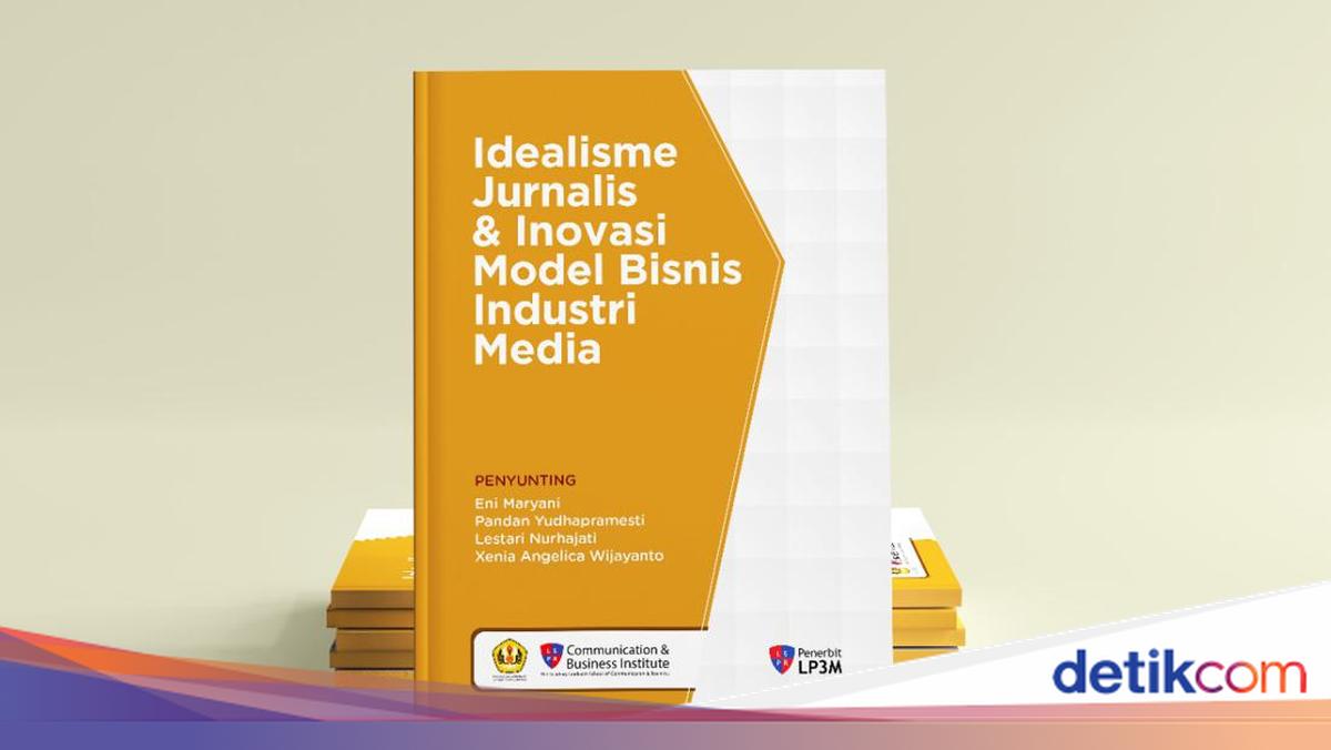 Pengertian Resensi, Struktur, Tujuan, Jenis-jenis, Syarat Penyusunan dan Contohnya