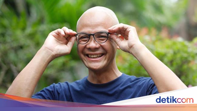 Survei Charta Politika: Elektabilitas Ganjar Tertinggi di Lampung-Jatim