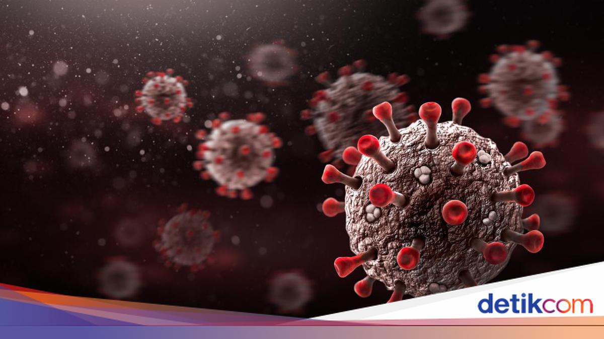 Pemerintah Tetap Infokan Update Harian Corona Meski PPKM Dicabut