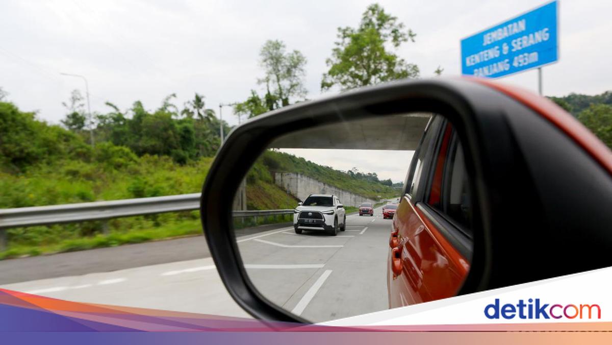 Tips Bekendara Aman untuk Cegah Kecelakaan Lalu Lintas