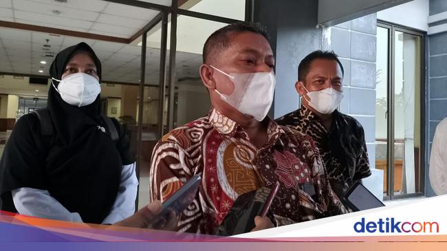 Mahasiswa UIN Suska Riau Bercumbu Saat Zoom, Ini Tindakan dari Kampus