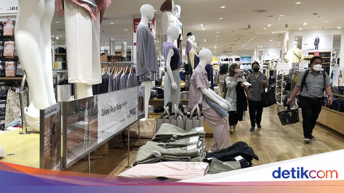 Cara Menghitung PPN 11 Persen, Lengkap dengan Contohnya