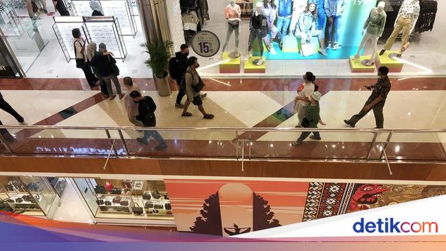 Cara Mudah Hitung PPN 11 Persen Lengkap dengan Contohnya, Catat Rek!