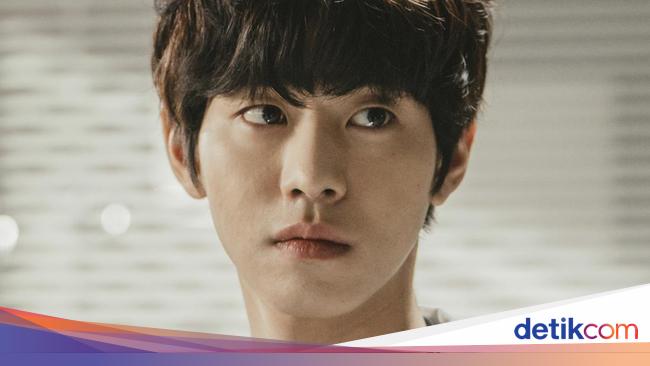 Ahn Hyo Seop-Lee Min Ho Diincar Main Film Bareng