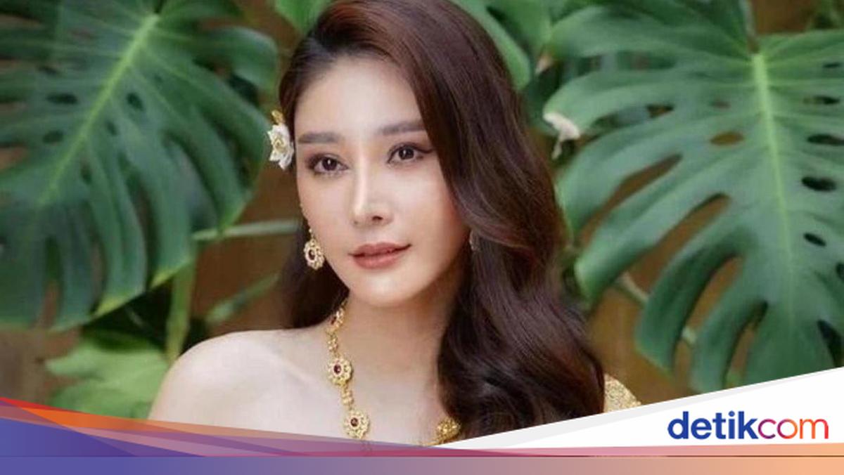 Kronologi Kasus Misteri Kematian Tangmo Nida, Disebut Tewas karena ...