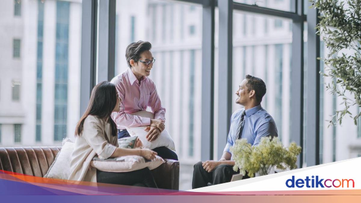 Kalender Jawa Jumat Pon 27 Januari 2023: Jujur dan Pandai Bergaul