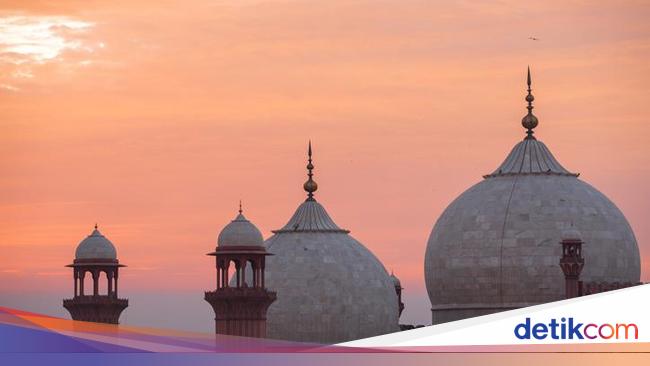 Salat Fajar dan Qobliyah Subuh, Apakah Sama?