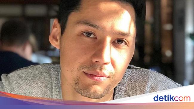 Aktor Ukraina Tewas Ditembak Tentara Rusia saat Wajib Militer