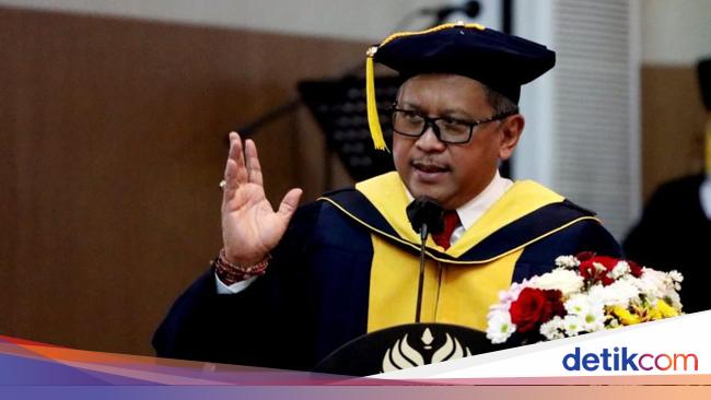 PDIP Tegaskan Penundaan Pemilu Tak Bisa Pakai Perppu PDIP Tegaskan Penundaan Pemilu Tak Bisa Pakai Perppu