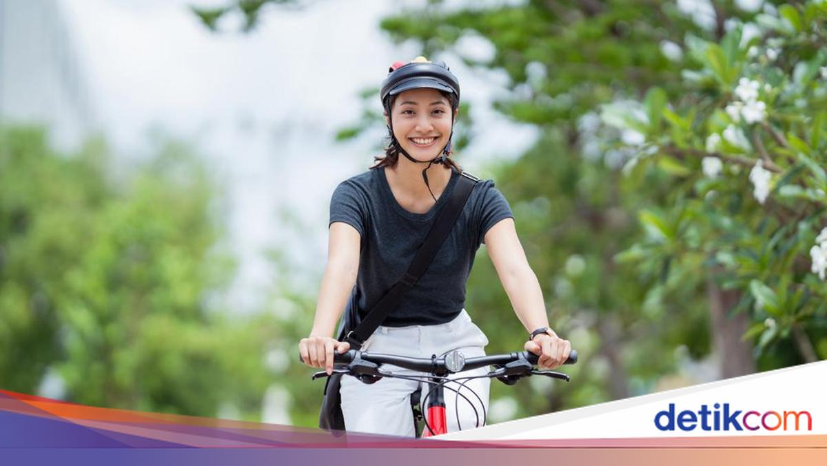 15 Pantun Kesehatan dan Maknanya Agar Hidup Sehat