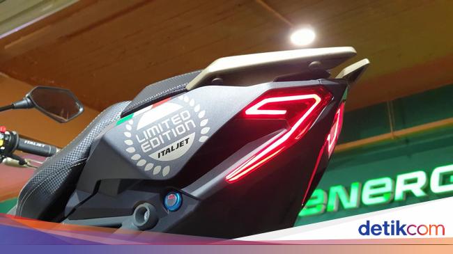 Arti Limited Edition dalam Strategi Bisnis, Fungsi, dan Faktor Pengaruhnya