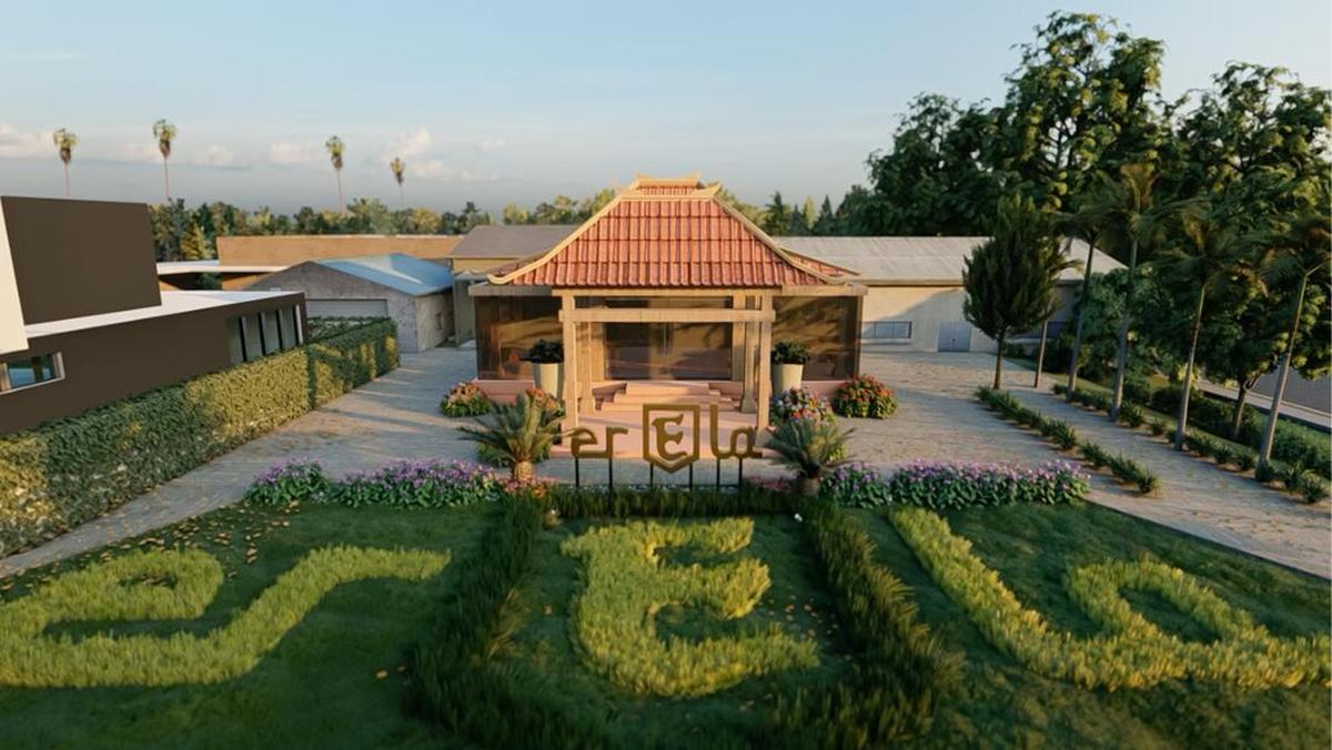 Perjalanan Bisnis PT Erela, Produsen Produk Kesehatan Asal Semarang