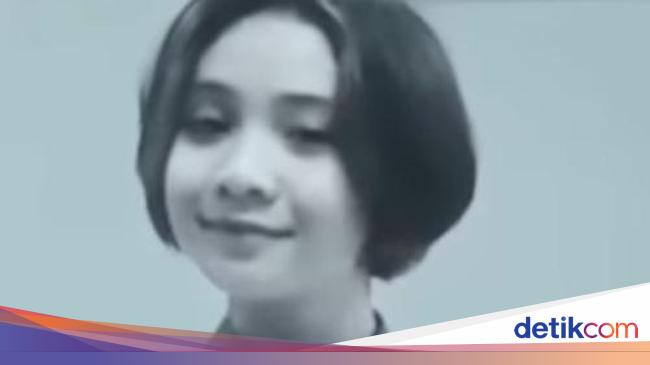 Potret Nada Azka, Cewek yang Disebut Mirip Nagita Slavina Muda