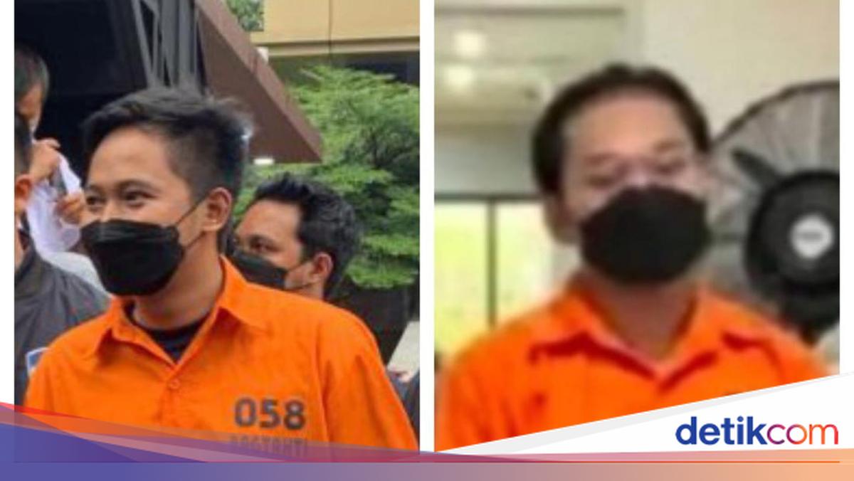 Terungkap Modus Tipu-tipu Bawa Doni Salmanan dan Indra Kenz Masuk Tahanan