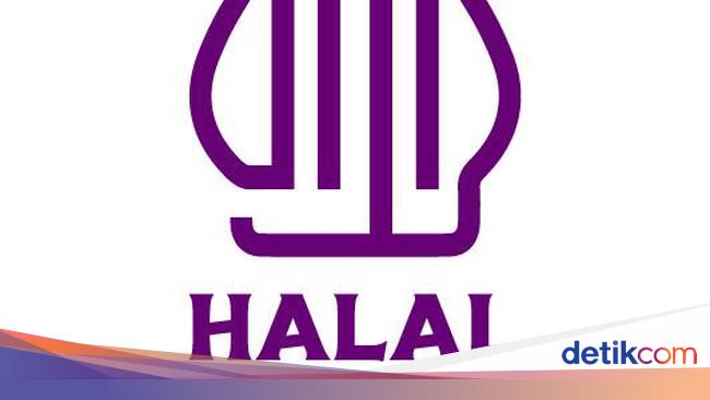 Kemenag Baru Logo