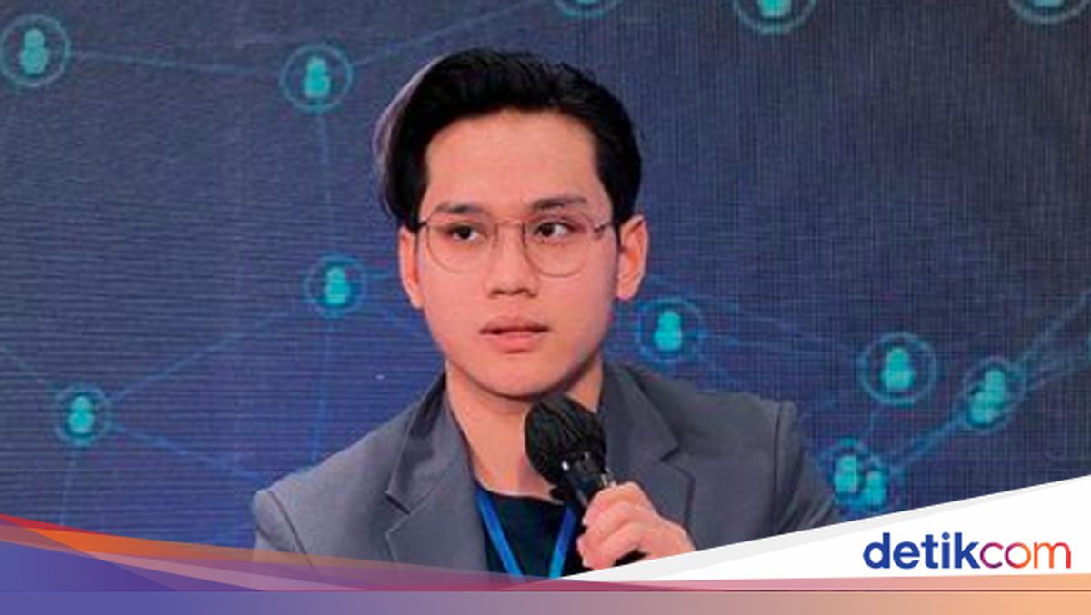 Kronologi Kasus Indra Kenz: Dipolisikan, Ditahan, hingga Dimiskinkan