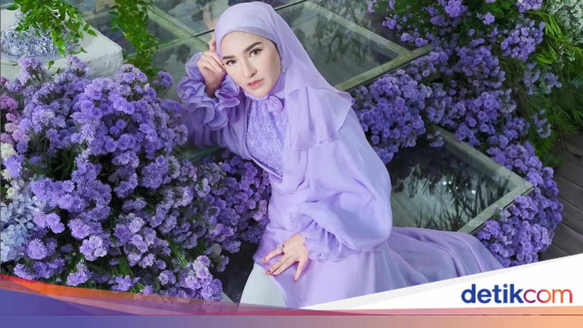 CEO MS Glow Bantah Kabar Ilegal: Pabrik MS Glow Tidak Bodong