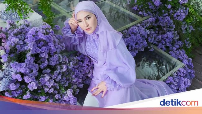 CEO MS Glow Bantah Kabar Ilegal: Pabrik MS Glow Tidak Bodong