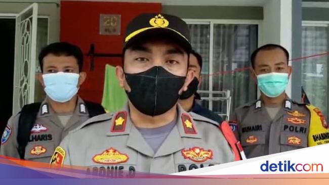 2 ART Tersangka Penganiaya Anak Majikan di Jakbar Terancam 15 Tahun Penjara