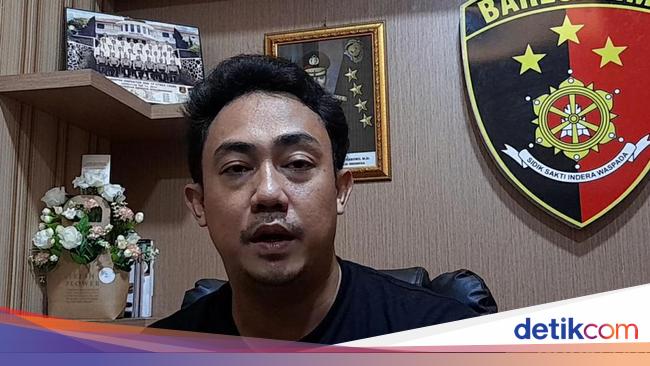 Ibu Gorok 3 Anaknya di Brebes, Polisi: Pelaku Diduga Depresi Ibu Gorok 3 Anaknya di Brebes, Polisi: Pelaku Diduga Depresi