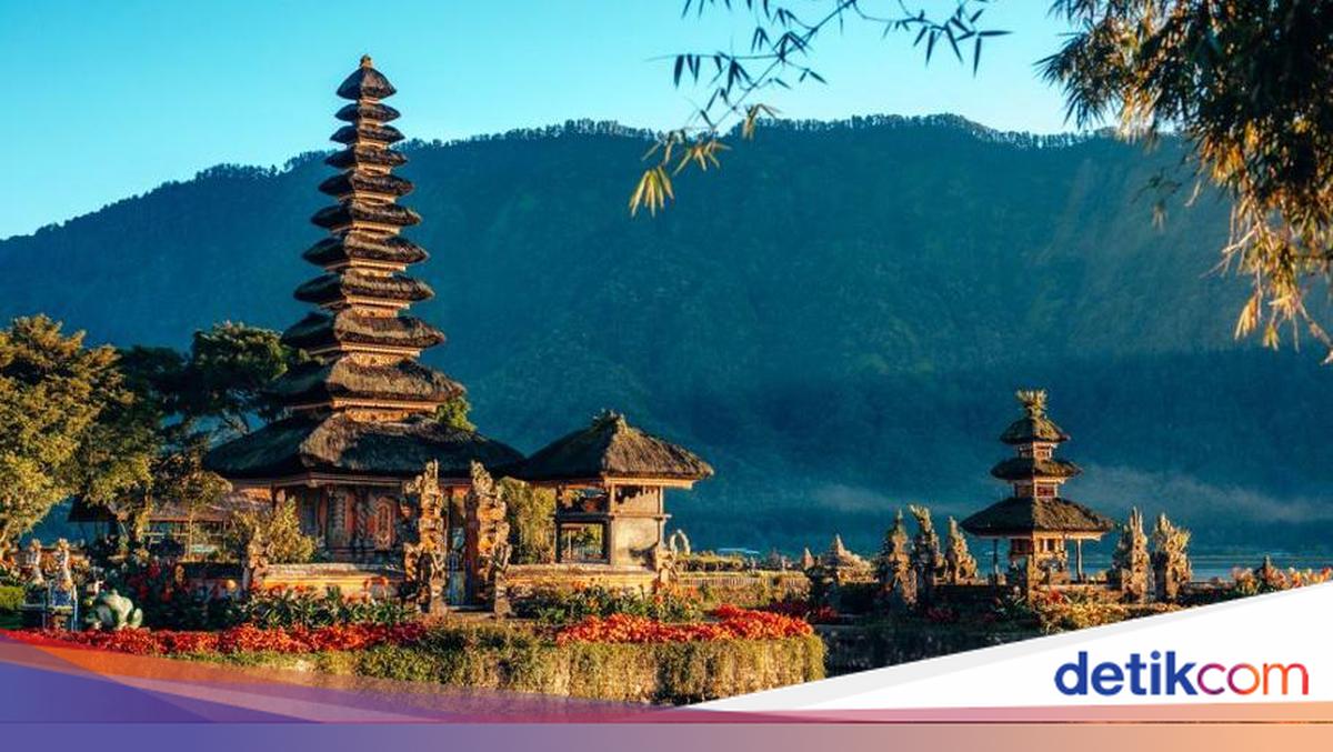 Penerapan Tri Hita Karana dalam Kehidupan Sehari-Hari