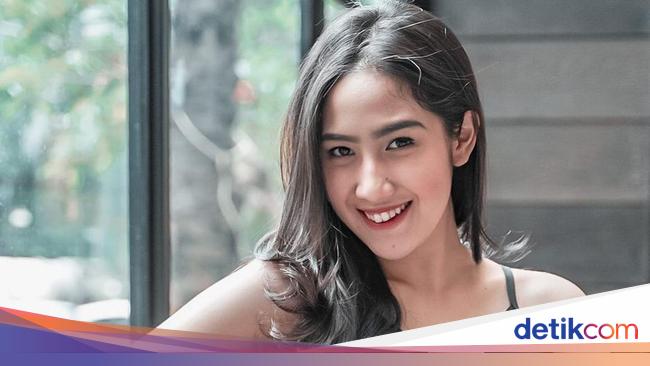 Tamara Tyasmara Singgung Soal Kepedulian Anak ke Angger Dimas Usai Cerai