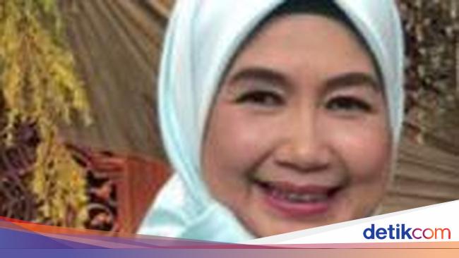 Idayati Adik Jokowi Ngaku Kenal Ketua MK Anwar Usman Lewat Perantara ...